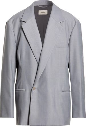 Christophe Lemaire ANZ&Uuml;GE und CO-ORDS - Blazers auf YOOX.COM