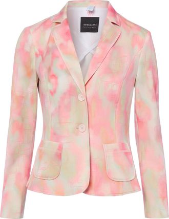 Marc Cain Blazer
