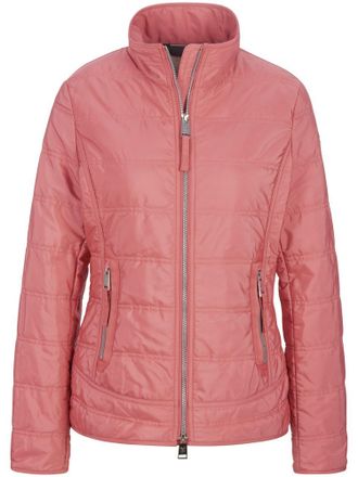 Fuchs Schmitt Leicht-Steppjacke Fuchs Schmitt orange