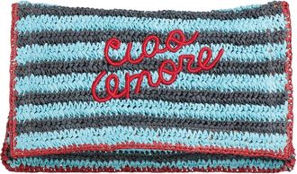 De Siena shoes X GIADA BENINCASA