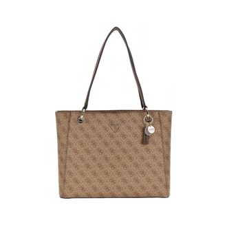 Guess Damen, Taschen, Braun, ONE SIZEGr&ouml;&szlig;e