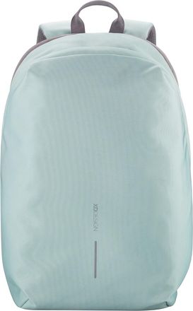 XD Design Rucksack