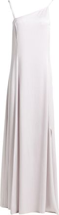 Forte_Forte KLEIDER - Maxi-Kleider auf YOOX.COM