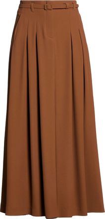 Imperial HOSEN & R&Ouml;CKE - Maxi-R&ouml;cke auf YOOX.COM