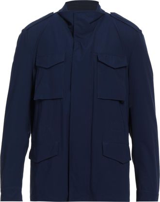 Cruna JACKEN & MÄNTEL - Jacken und Anoraks auf YOOX.COM