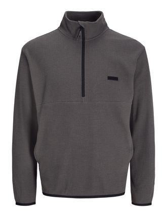 Jack & Jones JCOCHARLIE Sweat Mix Pack BF