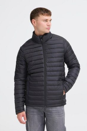Blend Steppjacke BHRome Klassische Steppjacke mit Stehkragen