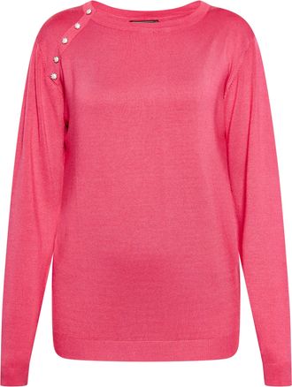Faina Zur Seite fahren Damen Rosa