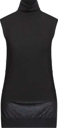Giorgio Armani STRICKWAREN - Rollkragenpullover auf YOOX.COM