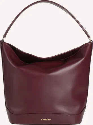 Sandro TASCHEN - Handtaschen auf YOOX.COM