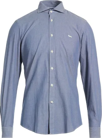 Harmont & Blaine TOPS - Hemden auf YOOX.COM