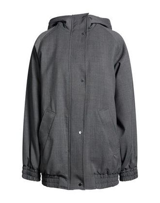 Max & Co. MANTEAUX - Vestes et blousons sur YOOX.COM