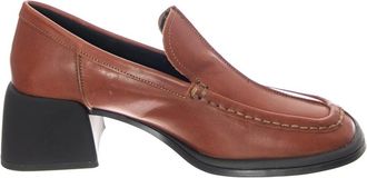 Vagabond Femme, Chaussures, Brun, Taille: 41 EU Mocassins