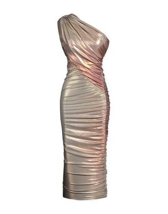 Rick Owens ROBES - Robes midi sur YOOX.COM