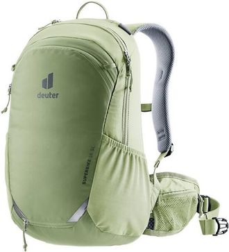 Deuter Rucksack Superbike 16 SL