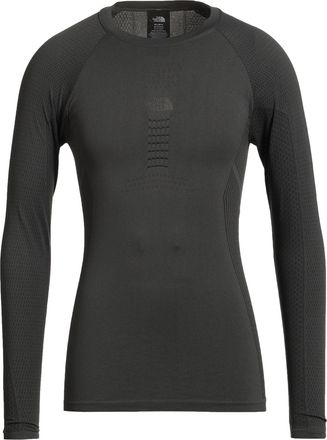 The North Face TOPS - T-shirts auf YOOX.COM