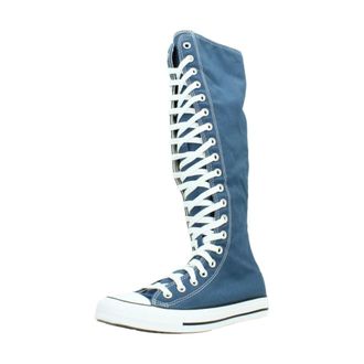 Converse Femme, Chaussures, Bleu, Taille: 39 EU Chuck Taylor All Star XXHi
