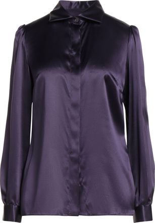 Dolce & Gabbana TOPS - Hemden auf YOOX.COM