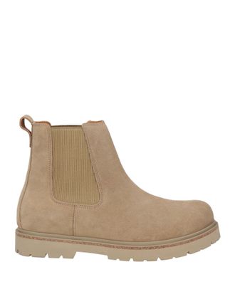 Birkenstock SCHUHE - Stiefeletten auf YOOX.COM