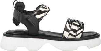 Jeannot SCHUHE - Sandalen auf YOOX.COM