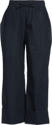 White Wise HOSEN & R&Ouml;CKE - Hosen auf YOOX.COM