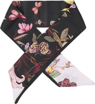 Shirtaporter ACCESSOIRES - Haaraccessoires auf YOOX.COM