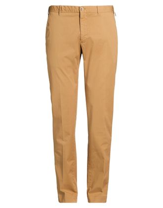 Incotex SLACKS BY SLOWEAR