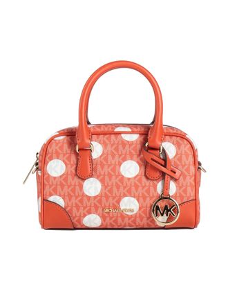 Michael Kors TASCHEN - Handtaschen auf YOOX.COM