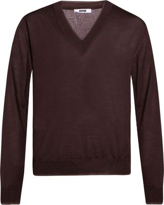 Mauro Grifoni STRICKWAREN - Pullover auf YOOX.COM
