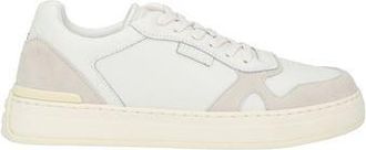 Liu Jo CHAUSSURES - Sneakers sur YOOX.COM