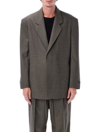 Fear of God Vestes de la peur de Dieu