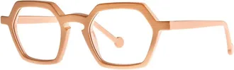 Theo unisex, Accessories, Beige, 47 MMGr&ouml;&szlig;e