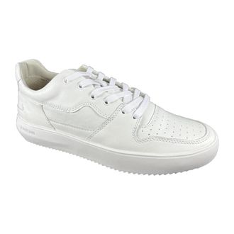 Blackstone Sneakers - - Shoes - Herren - Wei&szlig; - 42 EU