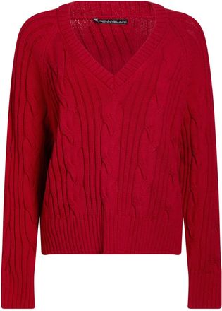 Pennyblack STRICKWAREN - Pullover auf YOOX.COM