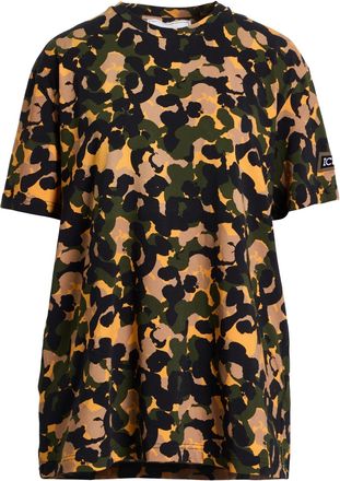 Iceberg TOPS - T-shirts auf YOOX.COM