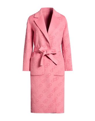 Pinko JACKEN & M&Auml;NTEL - M&auml;ntel auf YOOX.COM