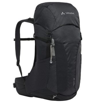 Vaude Brenta 24 - Trekkingrucksack