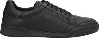 Sandro SCHUHE - Sneakers auf YOOX.COM