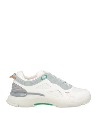 Athletics Footwear SCHUHE - Sneakers auf YOOX.COM
