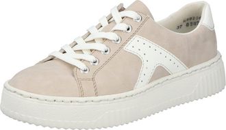 Rieker Sneaker