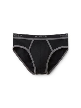 intimissimi Slip