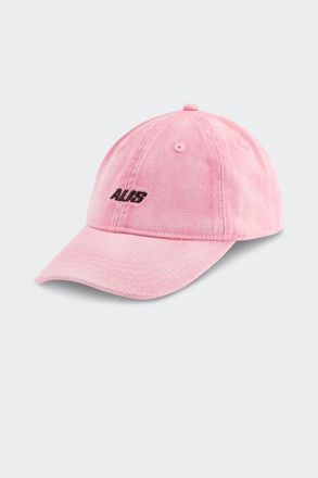 ALIS Casquette - Taille TU