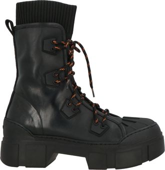 Vic Matié SCHUHE - Stiefeletten auf YOOX.COM
