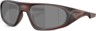 Oakley unisex, Sport, Brun, Taille: ONE Size Neoforma