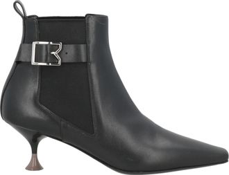 3Juin SCHUHE - Stiefeletten auf YOOX.COM