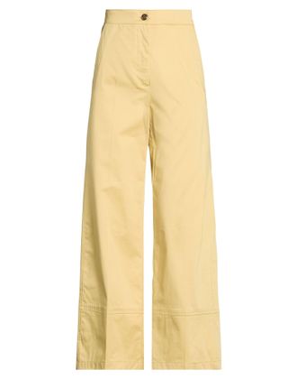 Marella HOSEN & R&Ouml;CKE - Hosen auf YOOX.COM