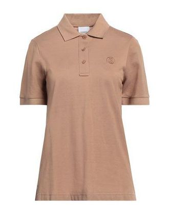 Burberry TOPS - Polos sur YOOX.COM