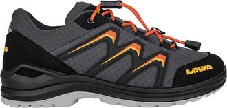 Lowa Kinder Multifunktionsschuhe MADDOX GTX LO JUNIOR