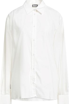 Blauer TOPS - Hemden auf YOOX.COM