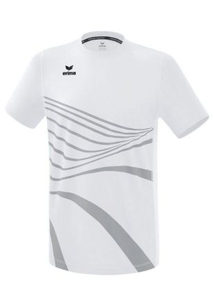 Erima T-Shirt RACING T-Shirt Herren